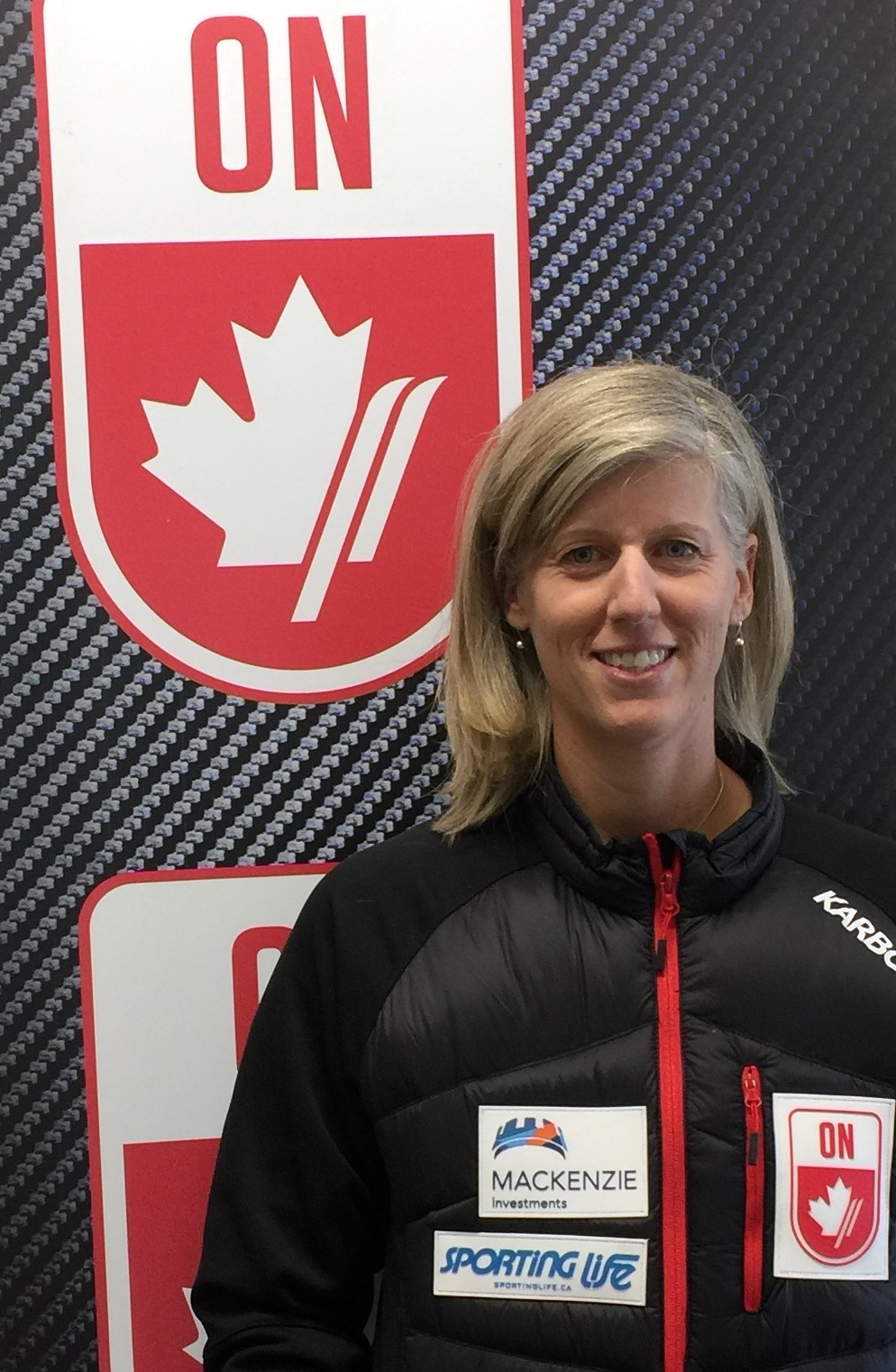 Kristin_1 - Alpine Ontario Alpin