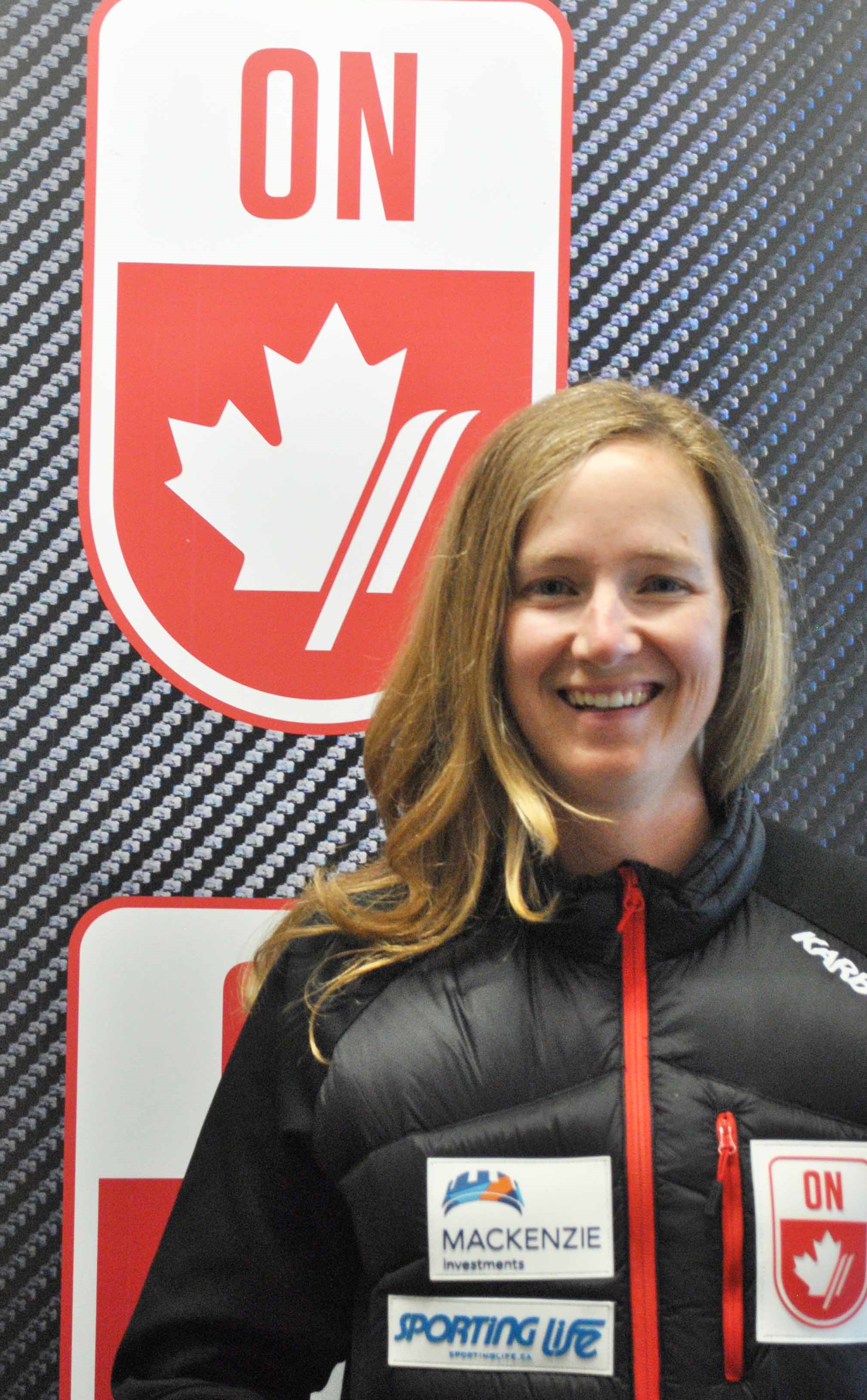 Robyn_1 - Alpine Ontario Alpin