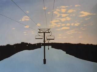 jon-houghton - Alpine Ontario Alpin
