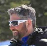 jeffjones - Alpine Ontario Alpin