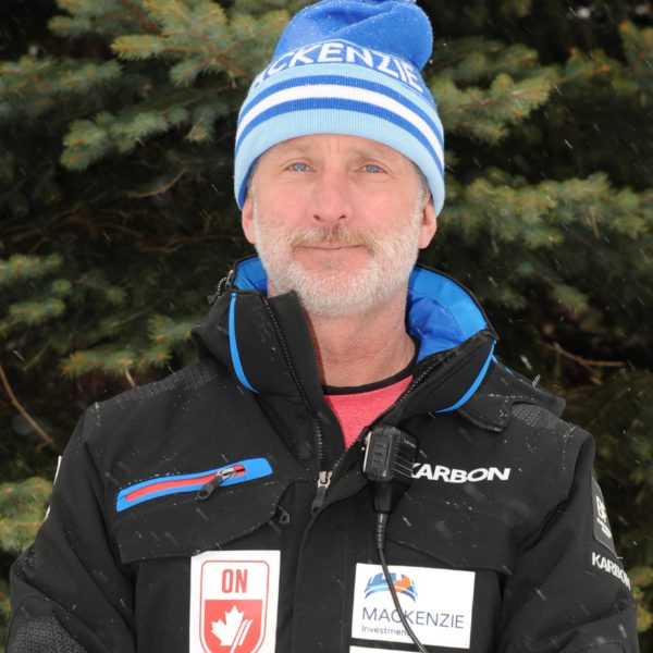 Mid Season Deep Thoughts by Kip Harrington - Alpine Ontario Alpin