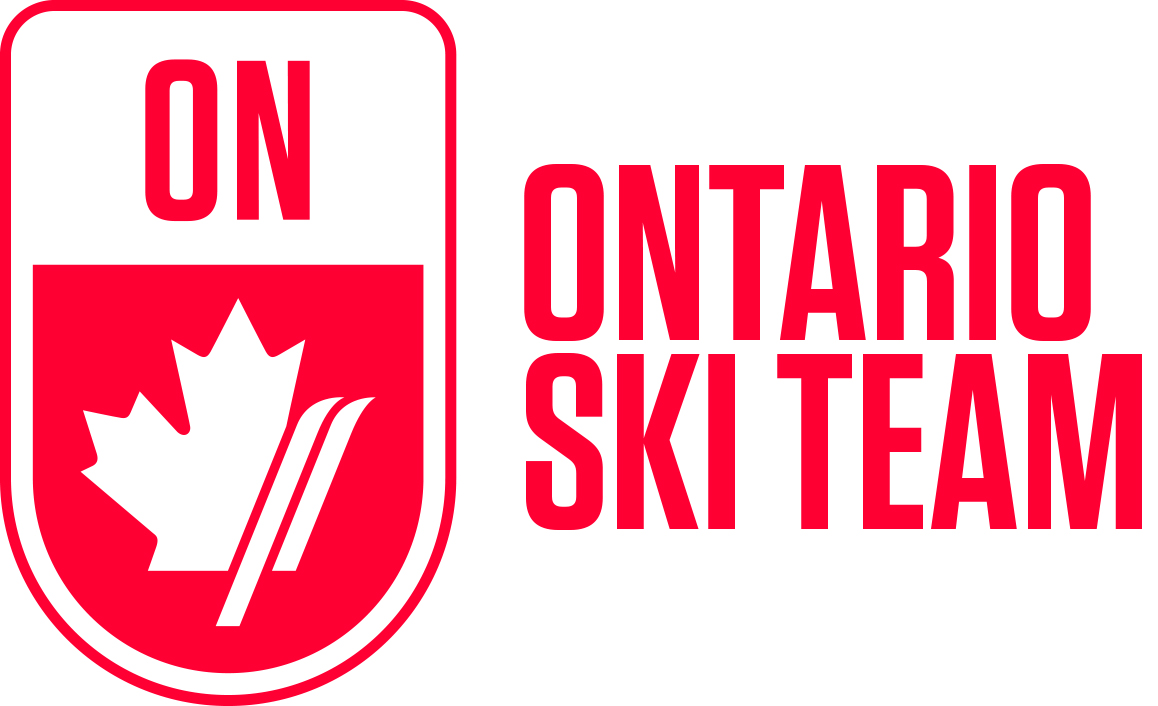 Ontario Ski Team Summer Training Group Announcement - Alpine Ontario Alpin
