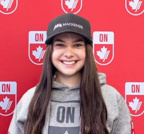 Cami_web - Alpine Ontario Alpin