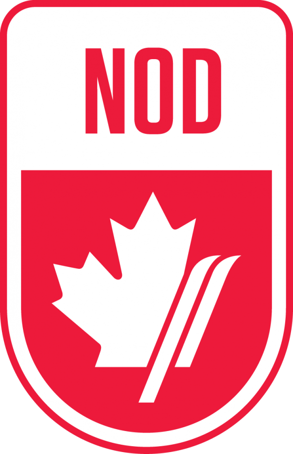 Club - Alpine Ontario Alpin