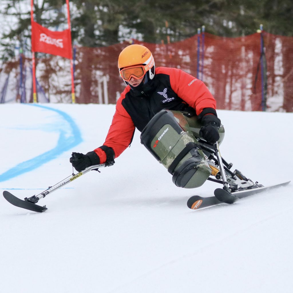 Brian Rowland_credit Jaret Wright - Alpine Ontario Alpin
