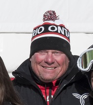 Sandy_headshot_2019 - Alpine Ontario Alpin