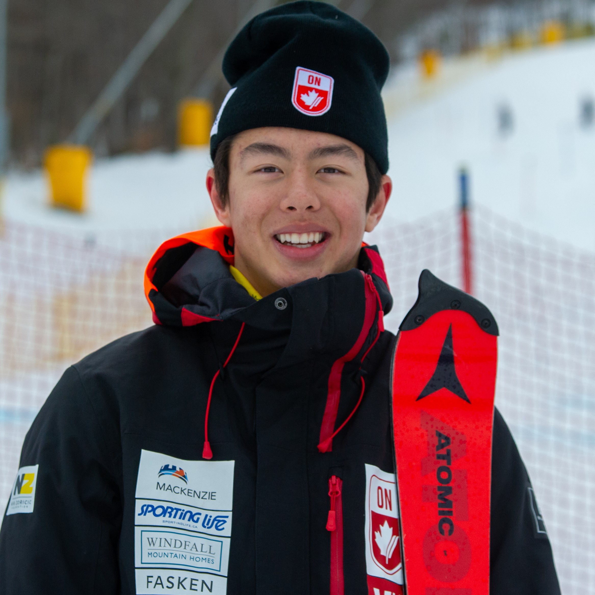 Kobe_web - Alpine Ontario Alpin