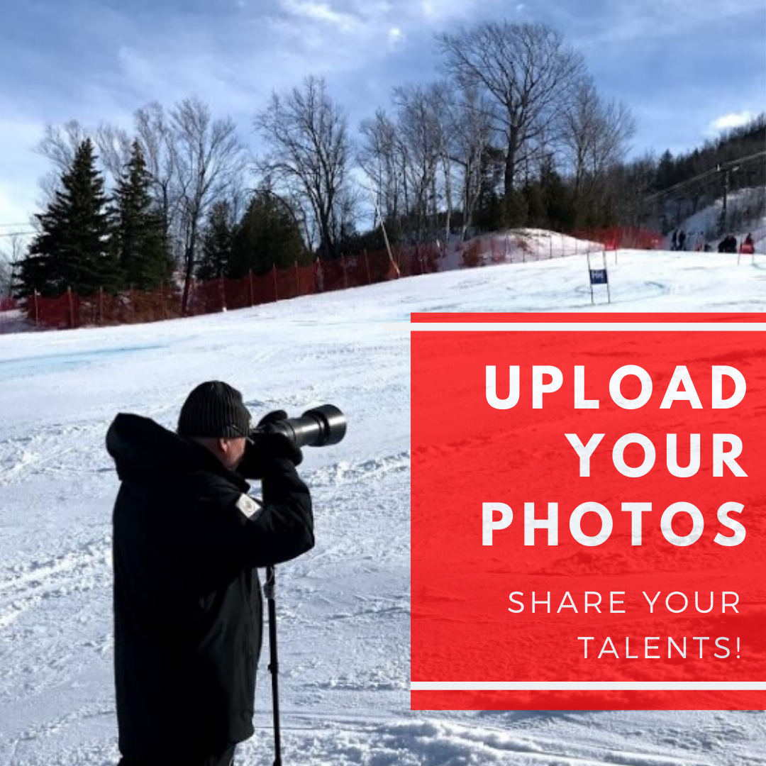 Fasken Partner Spotlight - Martin Denyes, Managing Partner (Ontario) at ...