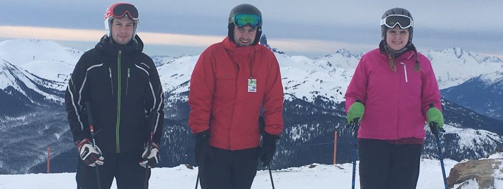 Fasken Partner Spotlight - Martin Denyes, Managing Partner (Ontario) at ...