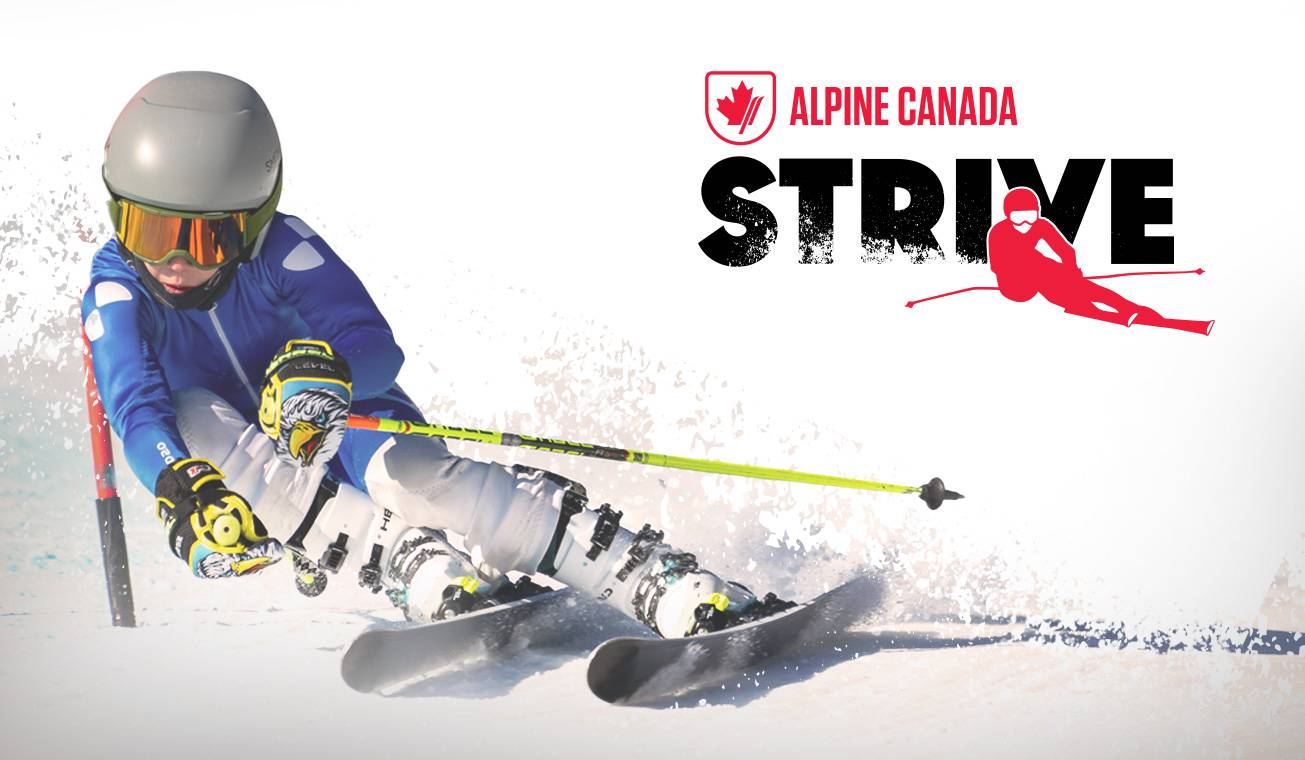 dc92824c590e8f24426caf7b1946b7f2723f70b8 - Alpine Ontario Alpin